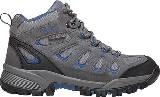 Prop&eacute;t Mens Ridge Walker Boot
