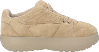 Dsquared2 SCHUHE - Sneakers auf YOOX.COM