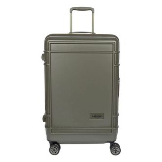 Eastpak unisex, Valises, Vert, Taille: ONE Size Eastpak Valises