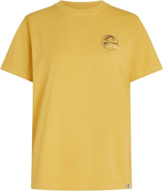 O'Neill T-Shirt