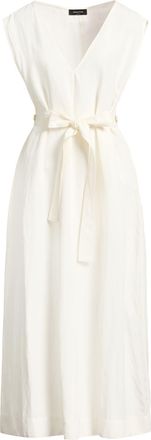 Fabiana Filippi KLEIDER - Maxi-Kleider auf YOOX.COM