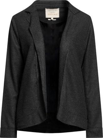 Alessia Santi ANZ&Uuml;GE und CO-ORDS - Blazers auf YOOX.COM