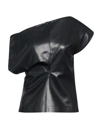 Rag & Bone TOPS - Tops sur YOOX.COM