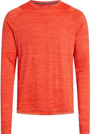 ENERGETICS Herren Langarmshirt Ailo LS M