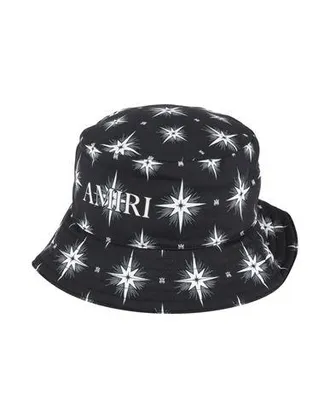 Amiri ACCESSOIRES - Chapeaux sur YOOX.COM