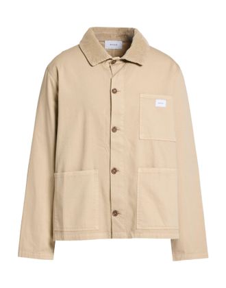 Shoe JACKEN & M&Auml;NTEL - Jacken und Anoraks auf YOOX.COM