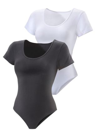 Vivance T-Shirt-Body