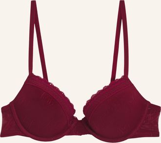 HUGO BOSS Hugo Bh Lacy Push Up rot
