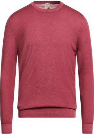 H953 STRICKWAREN - Pullover auf YOOX.COM