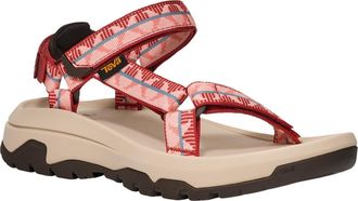 Teva Sandalen