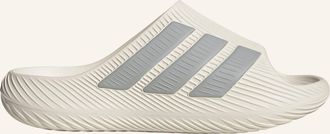 adidas Pantoletten Purechill Slide beige
