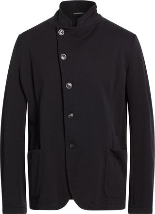Emporio Armani ANZ&Uuml;GE und CO-ORDS - Blazers auf YOOX.COM