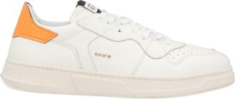 RUN OF SCHUHE - Sneakers auf YOOX.COM