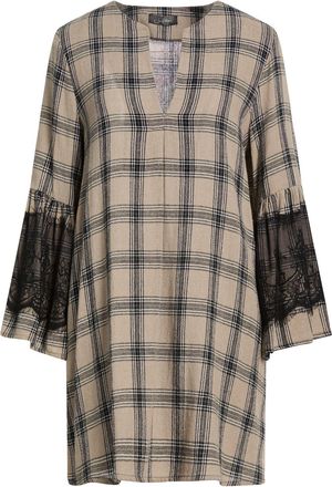 SoAllure KLEIDER - Mini-Kleider auf YOOX.COM