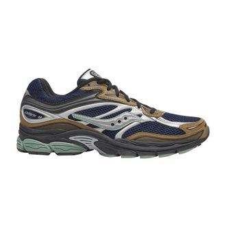 Saucony Herren, Sport, Mehrfarbig, 46 EUGr&ouml;&szlig;e
