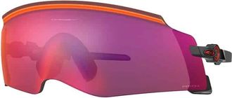 Oakley unisex, Accessoires, Multicolore, Taille: 49 MM Kato Lunettes de soleil