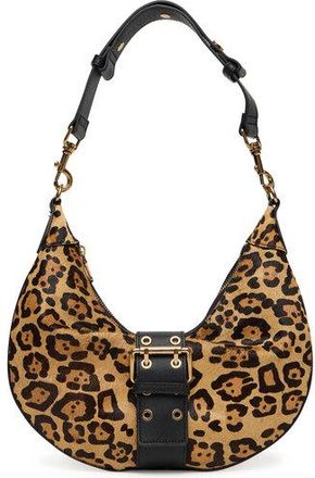 Guess Handtasche 5YGZ07 7367A Braun