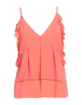 Patrizia Pepe TOPS - Tops auf YOOX.COM