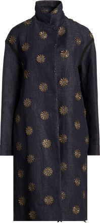 Moorer JACKEN & M&Auml;NTEL - Jacken, M&auml;ntel & Trenchcoats auf YOOX.COM