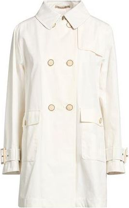 Herno MANTEAUX - Manteaux longs et trenchs sur YOOX.COM
