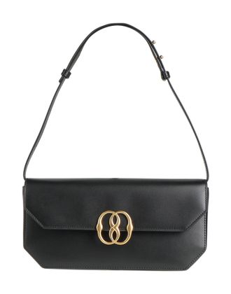 Bally TASCHEN - Handtaschen auf YOOX.COM