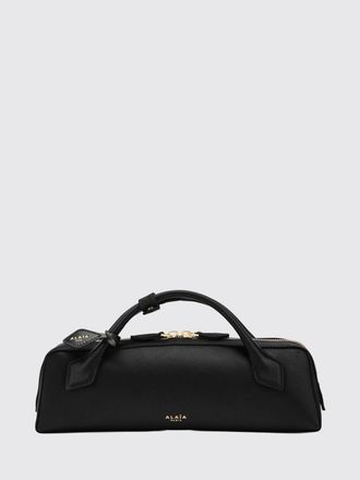 Alaia Sac &agrave; Main Femme couleur Noir