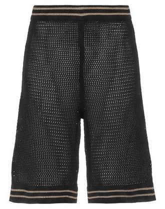 Ga&euml;lle Paris BAS - Shorts et bermudas sur YOOX.COM
