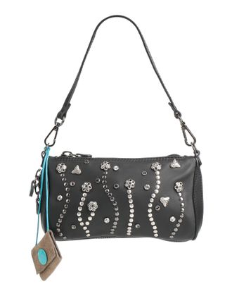 Gabs TASCHEN - Handtaschen auf YOOX.COM