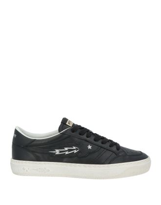 Enterprise Japan SCHUHE - Sneakers auf YOOX.COM
