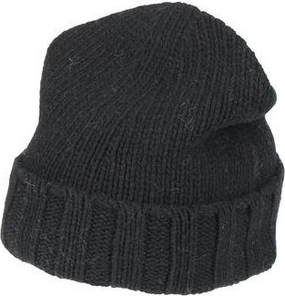 Jucca ACCESSOIRES - Chapeaux sur YOOX.COM