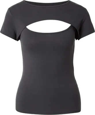 Weekday T-Shirt Ray