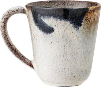 Bloomingville Mug Jules en grès Bloomingville