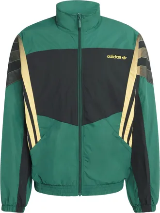 adidas Jacke Santiago