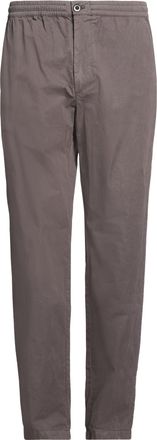 C.P. Company HOSEN & R&Ouml;CKE - Hosen auf YOOX.COM