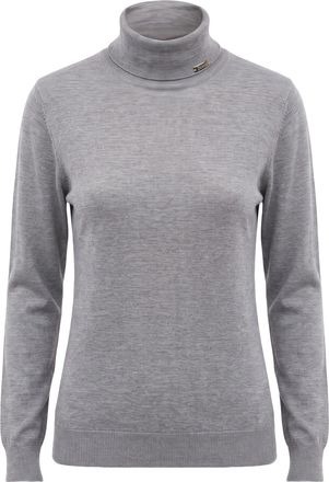 Herno STRICKWAREN - Rollkragenpullover auf YOOX.COM