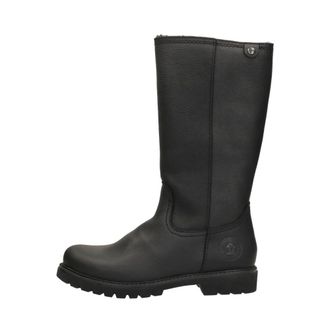 Panama Jack Bambina B60 - - Shoes - Damen - Schwarzk - 39 EU