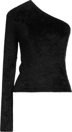 Forte_Forte TOPS - Tops auf YOOX.COM