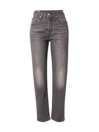 Levi's Jeans 501 Crop