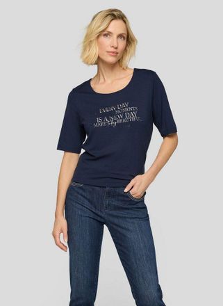 Rabe T-Shirt