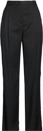 The Garment BAS - Pantalons sur YOOX.COM