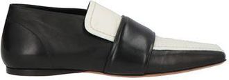 Proenza Schouler CHAUSSURES - Mocassins sur YOOX.COM