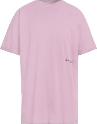 Hinnominate TOPS - T-shirts auf YOOX.COM