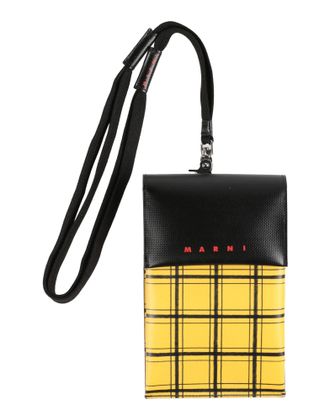 Marni HIGHTECH - Cover & H&uuml;llen auf YOOX.COM
