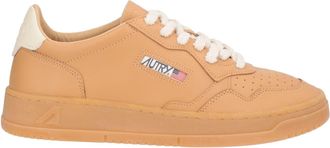 Autry SCHUHE - Sneakers auf YOOX.COM
