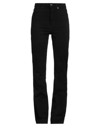 BOSS HOSEN & R&Ouml;CKE - Jeanshosen auf YOOX.COM