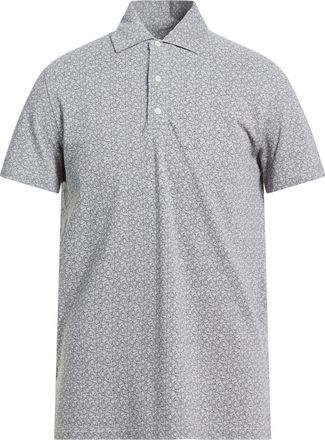 Isaia TOPS - Poloshirts auf YOOX.COM