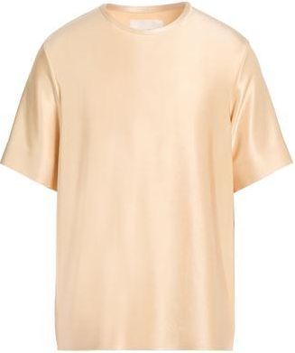 Jil Sander TOPS - T-shirts sur YOOX.COM