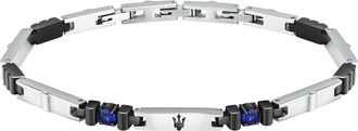 Maserati Armband