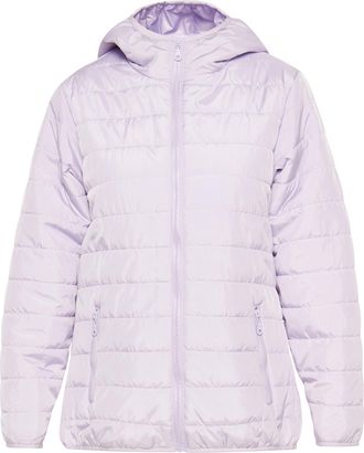Usha &Uuml;bergangsjacke