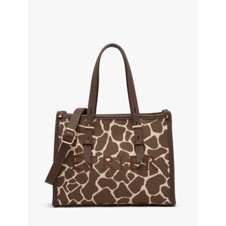 Etrier Sac bandouli&egrave;re Safari SAFARI 709-ESAI160S